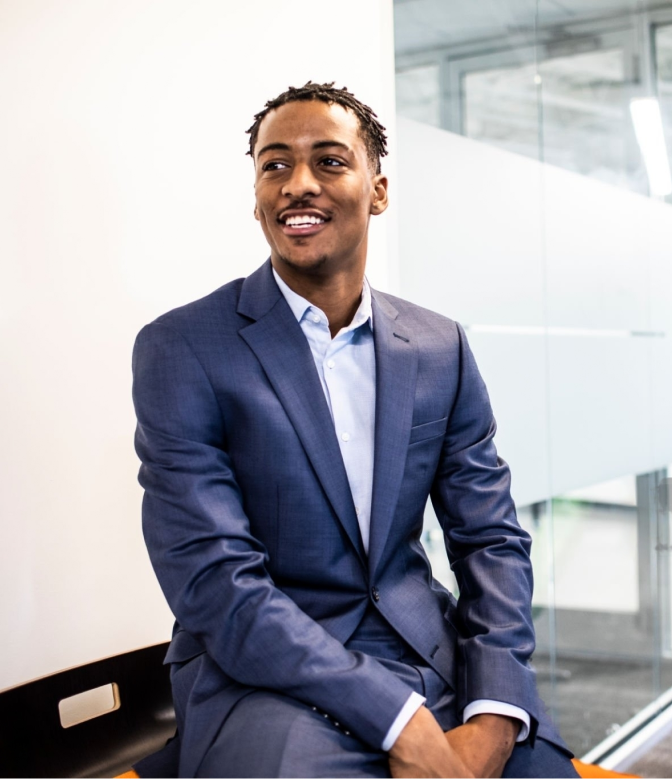 Ringo Telecommunications Limited – Buy Airtime, Data, Bills Payment