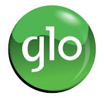 Ringo Telecommunications Limited