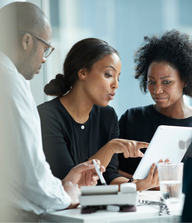 Ringo Telecommunications Limited – Buy Airtime, Data, Bills Payment